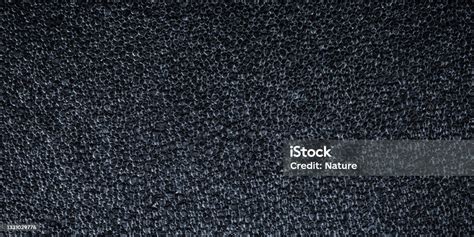 검은 색 곡물 배경 보드 배경의 회색 벽입니다 회색 스티로폼 폼 텍스처 또는 흰색 플라스틱 폴리스티렌 패턴 0명에 대한 스톡 사진 및 기타 이미지 Istock