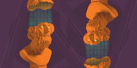 What Are The Best Algorithmic Trading Strategies