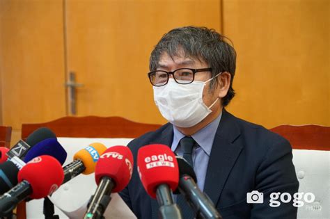 Д Нямхүүгийн нэхэмжлэлтэй шүүх хурал хойшилжээ