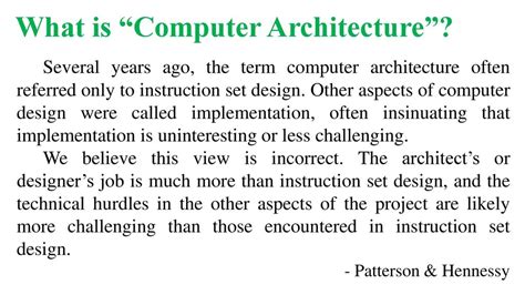 source and courtesy montek singh ppt download
