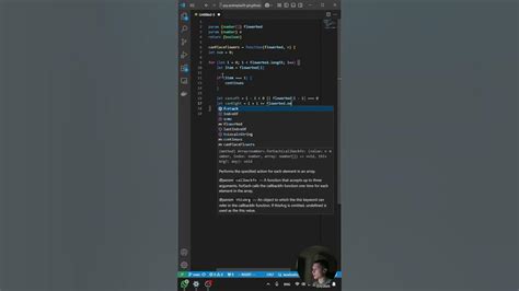 Swe At Microsoft Solves Leetcode 605 Can Place Flowers Youtube