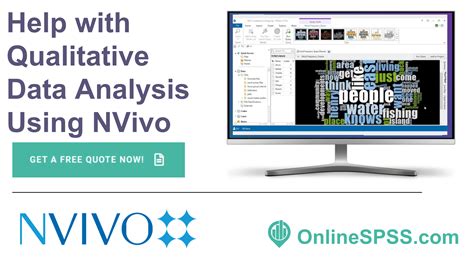The Best Statistical Analysis Tools Comparing Softwares
