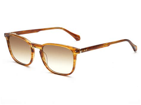 Plus Size Eyewear For Big Headed Men Stylish And Comfort Size Glasses