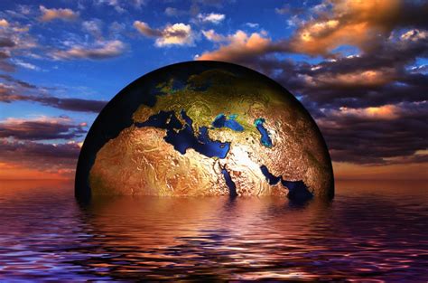 World CanSure Heal It