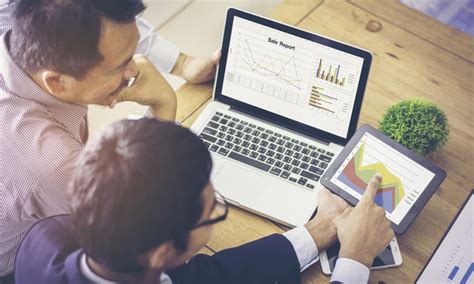 Microsoft Powerpoint 2016 Beginner To Advanced Edukite