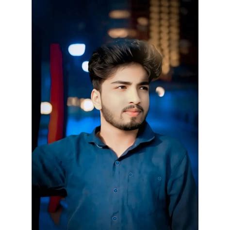 Aryan Sen Mp 66 Aryansen01 • Threads Say More