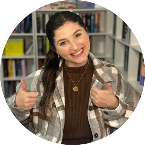 Movie Review My Fault London Heidi Dischler