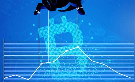 Knownsec Blockchain Lab Blockchain Threat Intelligence Center Helps “detect” Flash Loan
