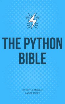 Python Text Based Coding Basic And Advanced By Babe Monks Laboratory