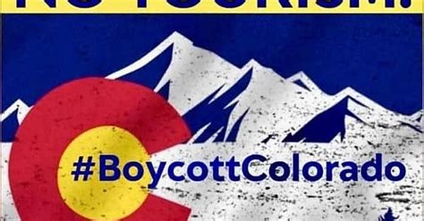 Unintended Awesome Consequence Album On Imgur