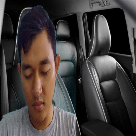 Drowsiness Detection Object Detection Model V5 2024 09 26 6 39am By T5