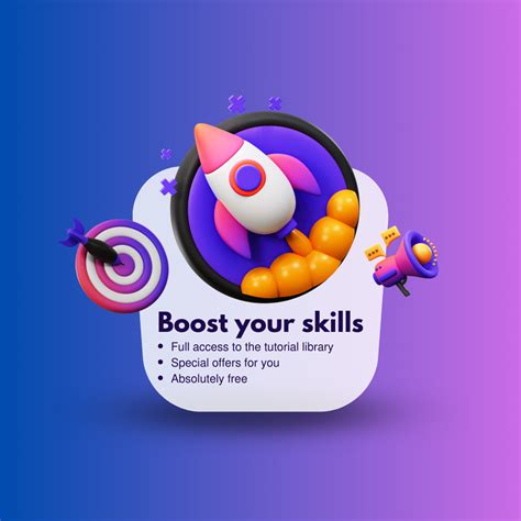 Anchor Point In After Effects G Art Tutorial