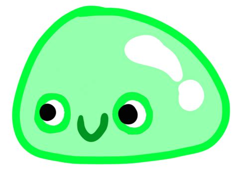 Mr Blob By Blueypeppapig On Deviantart