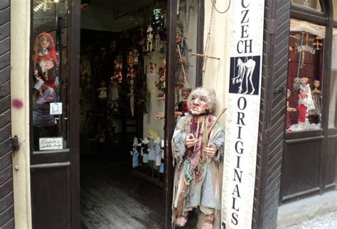 Путеводитель по городам и странам фотографии городов и стран рассказы о поездках советы