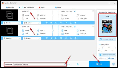 How To Merge Join Or Combine Webm Files Easily