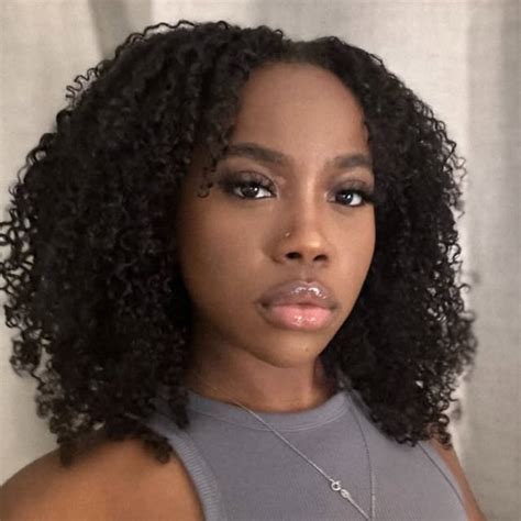 Jillian Janae Foreverjillian On Threads