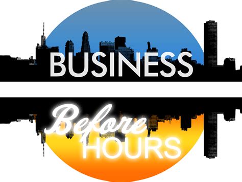 Sex And The City Skyline Logo