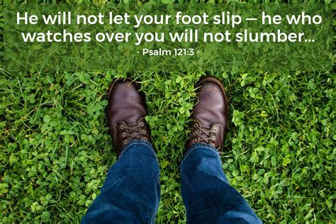 Todays Verse Psalm 1213 Kjv Emmanuel Baptist Church