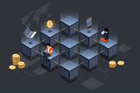 Layer 2 Blockchain Solutions Ethereum Layer 2 Solutions Codezeros