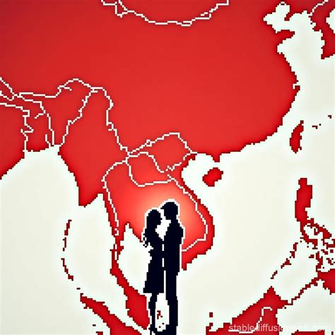Love Map Pixel Art Stable Diffusion Online Love Map Pixel Art Stable Diffusion Online