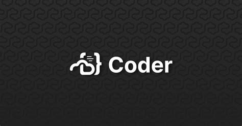 solving github issues with claude code luke brand