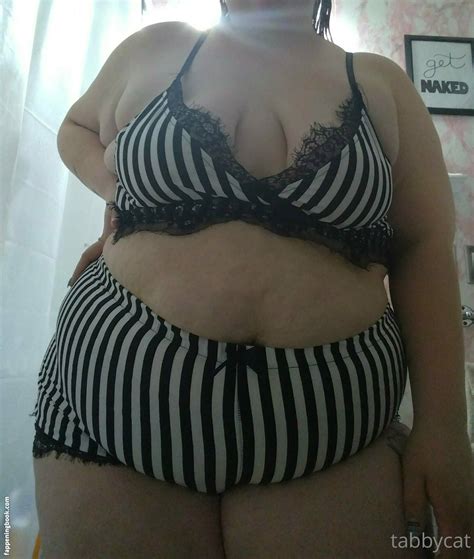 Tabby Cat Tabbycatt Nude OnlyFans Leaks Fappening FappeningBook