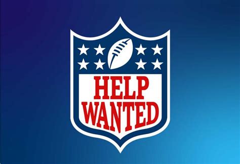 Kobilabs On Linkedin Revit Revithelp Revitplugins Revittools Kobilabslife Autocad