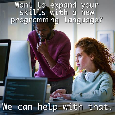 We Think Code We Think Code Added A New Photo — With