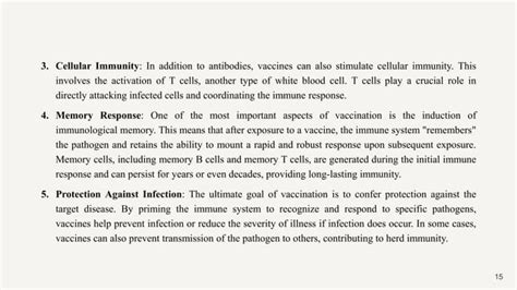 Vaccines General Principle Types Pptx