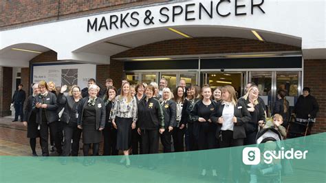 What Is Skills Based Matching Definition Purpose Benefits Guider Ai What Is Skills Based Matching Definition Purpose Benefits Guider Ai