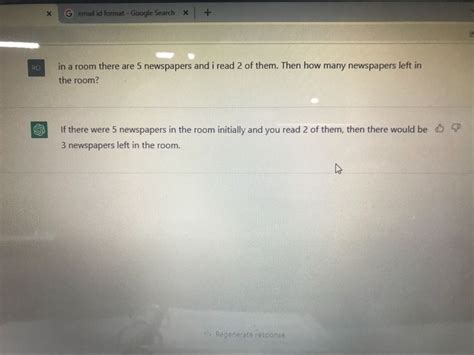 roshan jethwani on linkedin chatgpt4 chatgpt ai people truth like