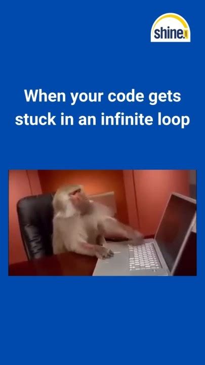 humour coding funny humourousreel funnyreels tech funnypost
