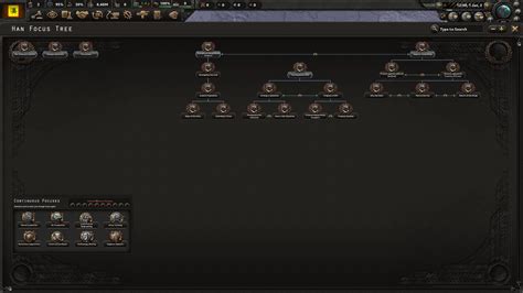 The Extended Timeline Project : r/hoi4modding