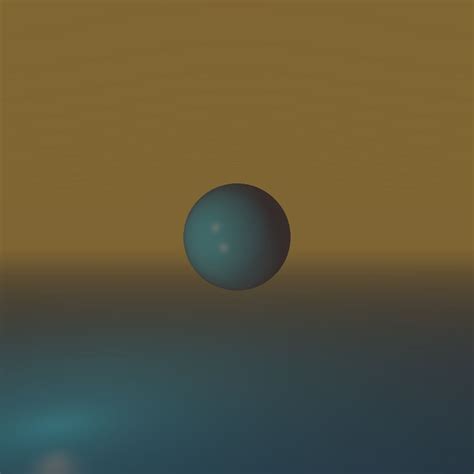 shaders