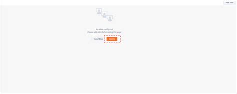 Redirecting