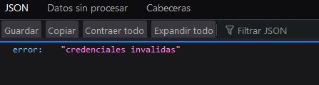 Matlab How To Format Dates On A Plot And Remove Gap From Time Stack Overflow