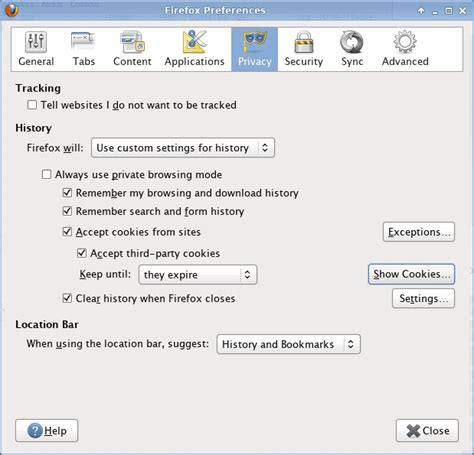 How To Create Read Update And Delete Cookies With Php Or Javascript Pontikis Net