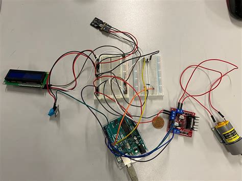 Logiciel Schéma Arduino Français Arduino Forum