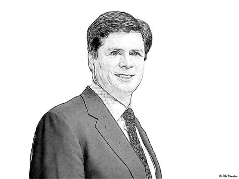 Ntt Datas Acquisition Of Apisero Global Legal Chronicle