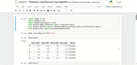 Kunika Khandelwal On Linkedin Lgmvip Letsgrowmore Intern2023 Datascience Machinelearning