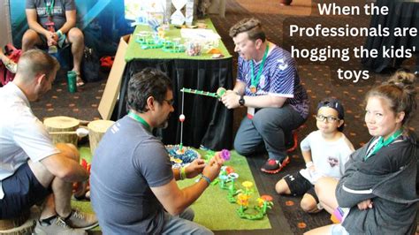 That Conference On Linkedin Thatconference That Conference On Linkedin Thatconference