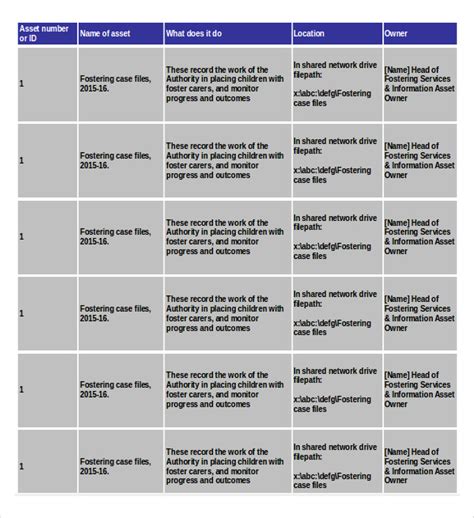 Hardware Inventory Management Software Free Serrechris