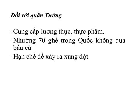 chuong-2-lsd.pptx