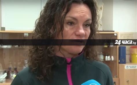 Откриха мъртви редки видове птици в Западна Странджа