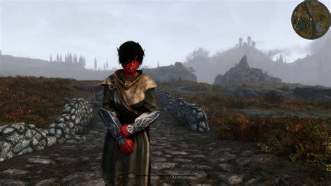 Devious Devices Framework Developmentbeta Page 234 Sexlab Framework Loverslab