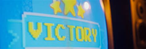 Breaking Stereotypes Cobol Mainframes And The Tech Career I Never Expected Planet Mainframe