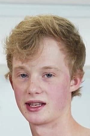 Jimmy Michaels The Movie Database Tmdb