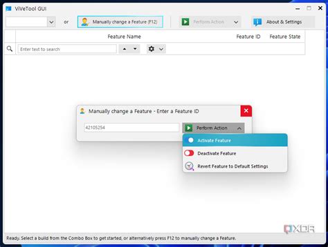 How To Enable The New File Explorer UI In Windows If You Re An Insider
