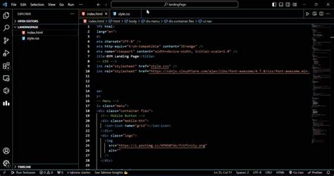 Gaurav Kumar On Linkedin Codsoft Webdevelopment Internship Intern