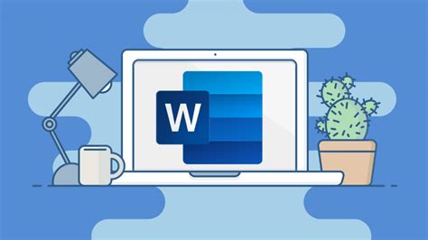 Curso De Microsoft Word Online E Gratuito EW Cursos